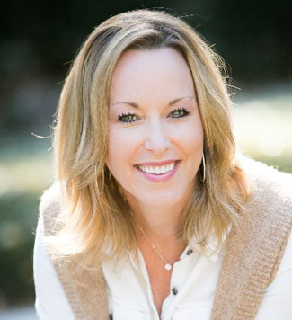 Lori Hart's Instagram, Twitter & Facebook on IDCrawl